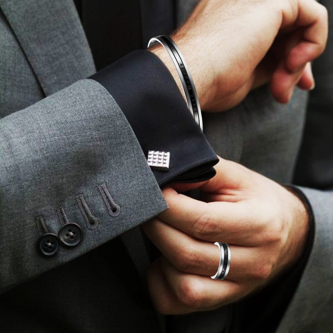 Women Bracelet – IMC