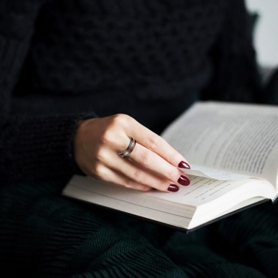 Women’s Watches – IMC